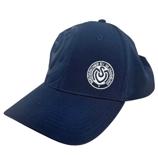 NEUES | offizieller MSV ZebraShop