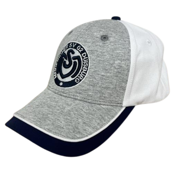 NEUES | offizieller MSV ZebraShop