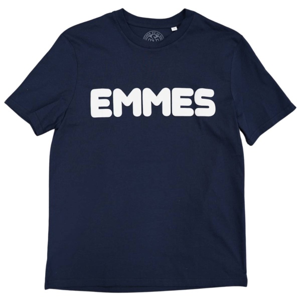 Shirts - Bekleidung | offizieller MSV ZebraShop