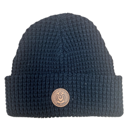Beanie Grobi navy | offizieller MSV ZebraShop