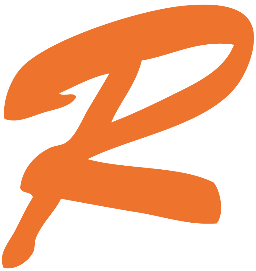 RASTA Vechta Tauarmband 2.0