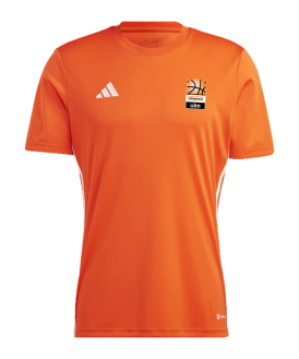 Offizieller Fanshop ratiopharm ulm