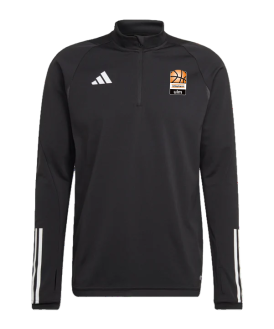 Offizieller Fanshop ratiopharm ulm