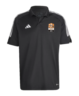 Offizieller Fanshop ratiopharm ulm