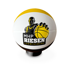 MHP RIESEN Shop