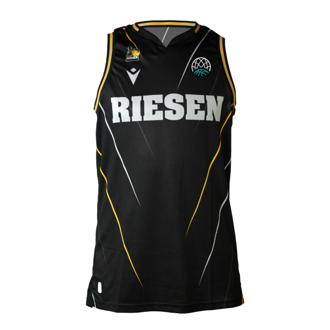 MHP RIESEN Shop