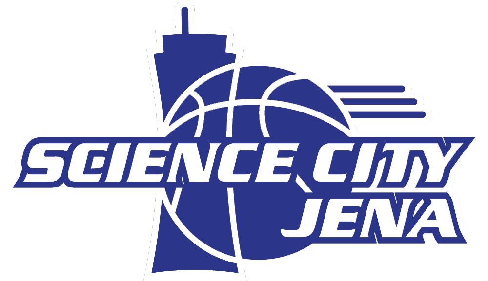 Science City Jena Fanzubehör