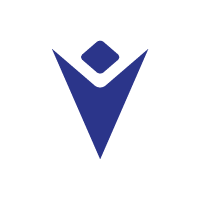 Science City Jena Logocap