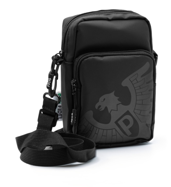 SC Preußen Münster FANARTIKEL