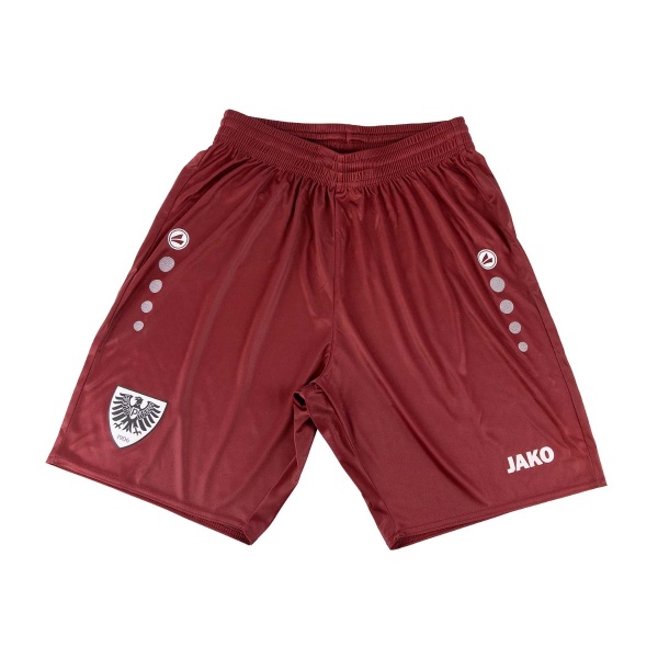 SC Preußen Münster BEKLEIDUNG