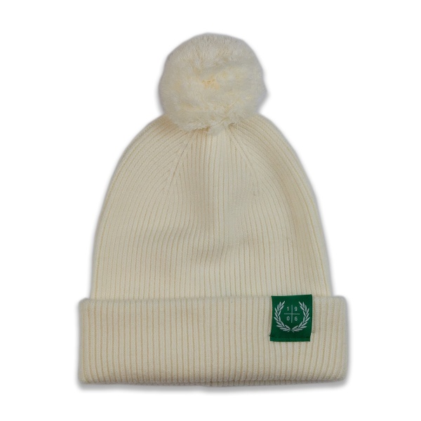 SC Preußen Münster BEKLEIDUNG