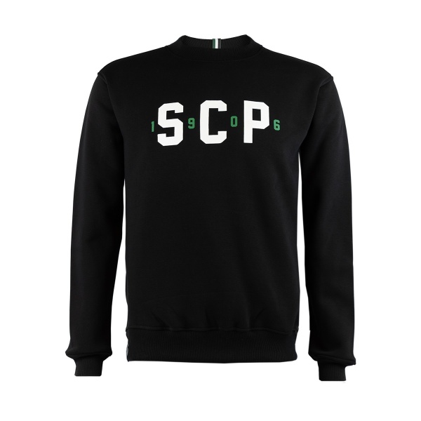 SC Preußen Münster BEKLEIDUNG