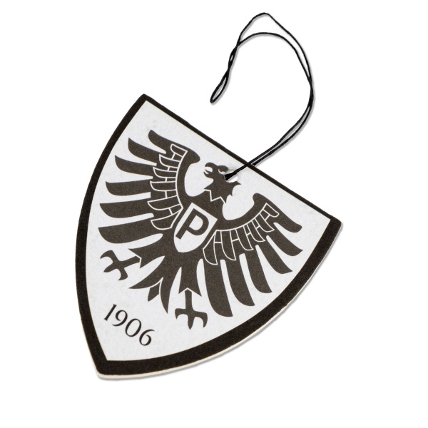 SC Preußen Münster FANARTIKEL