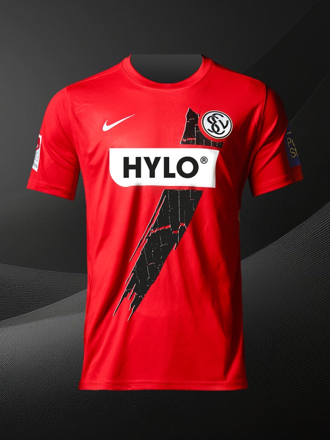 Weiterleitung Ticket-Shop