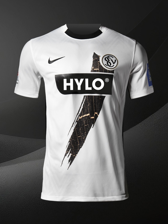 Weiterleitung Ticket-Shop