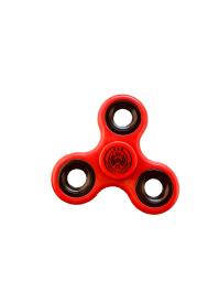 Fidget Spinner | SV Wehen Wiesbaden