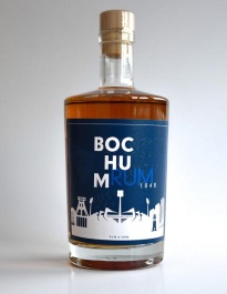 Bochum Rum 1848 - Offizieller Shop VfL Bochum 1848