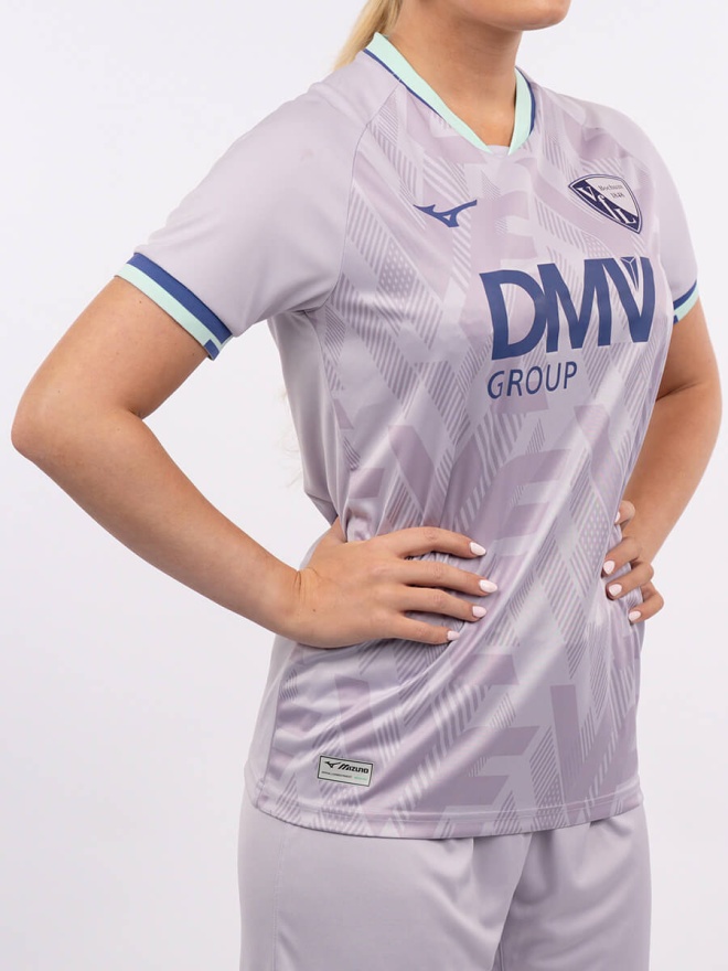 Trikot 25/26 Ausweich Frauen I - Offizieller Shop VfL Bochum 1848