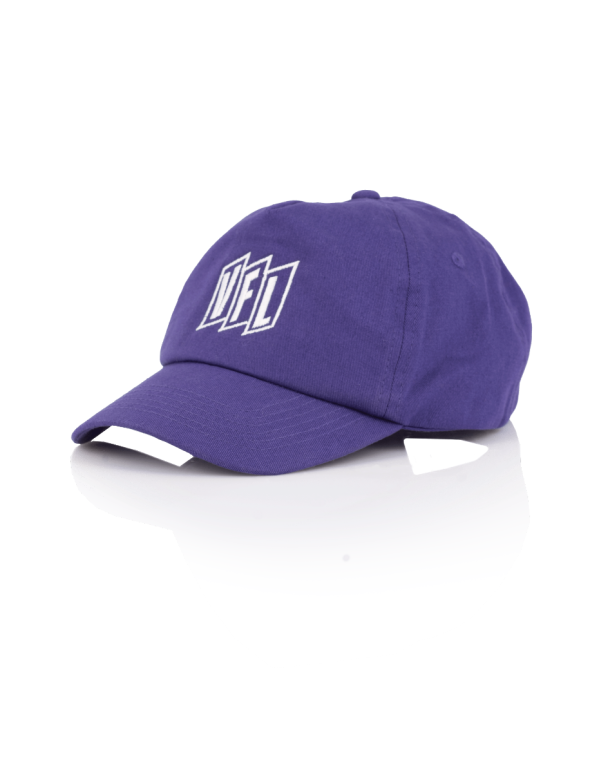 Bekleidung - Fanartikel