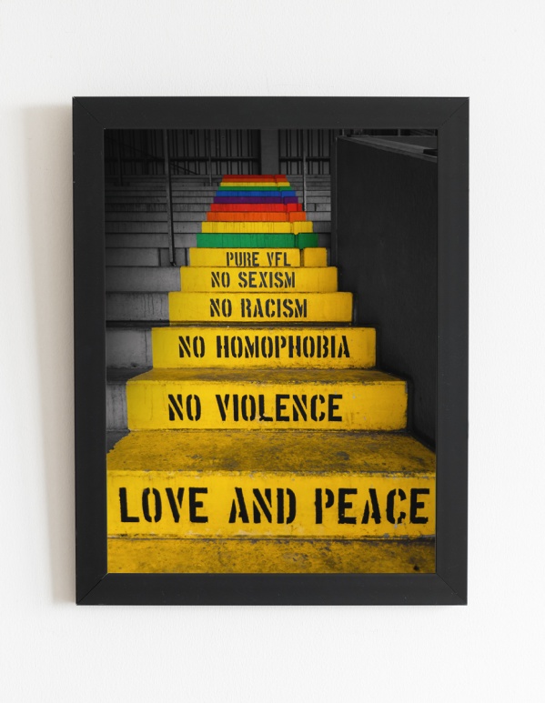 Offizielle Fanartikel für Zuhause des VfL Osnabrück